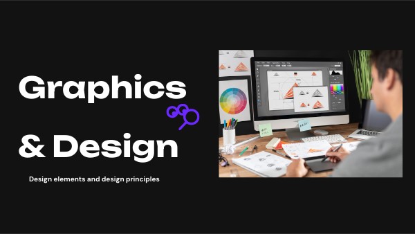 Corso Akihabara | Genially