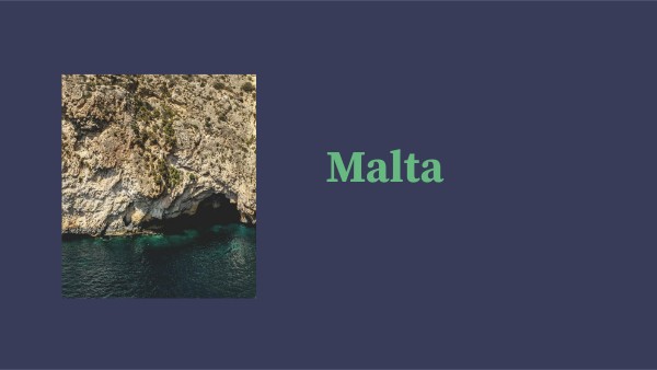 mALTA