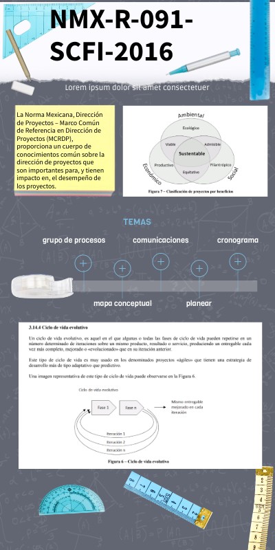 norma nmx-r-091-scfi-2016
