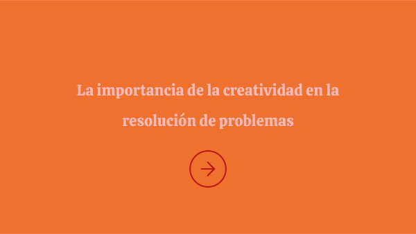 PRESENTACION INTERACTIVA | Genially