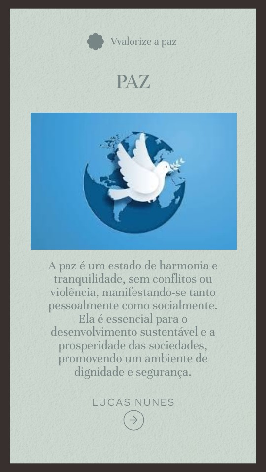 Microsite zen mobile | Genially