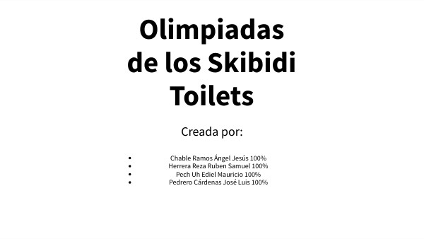 ADA8_PedereroCárdenasJoséLuis | Genially