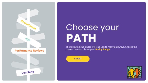 Navigating the Management Maze