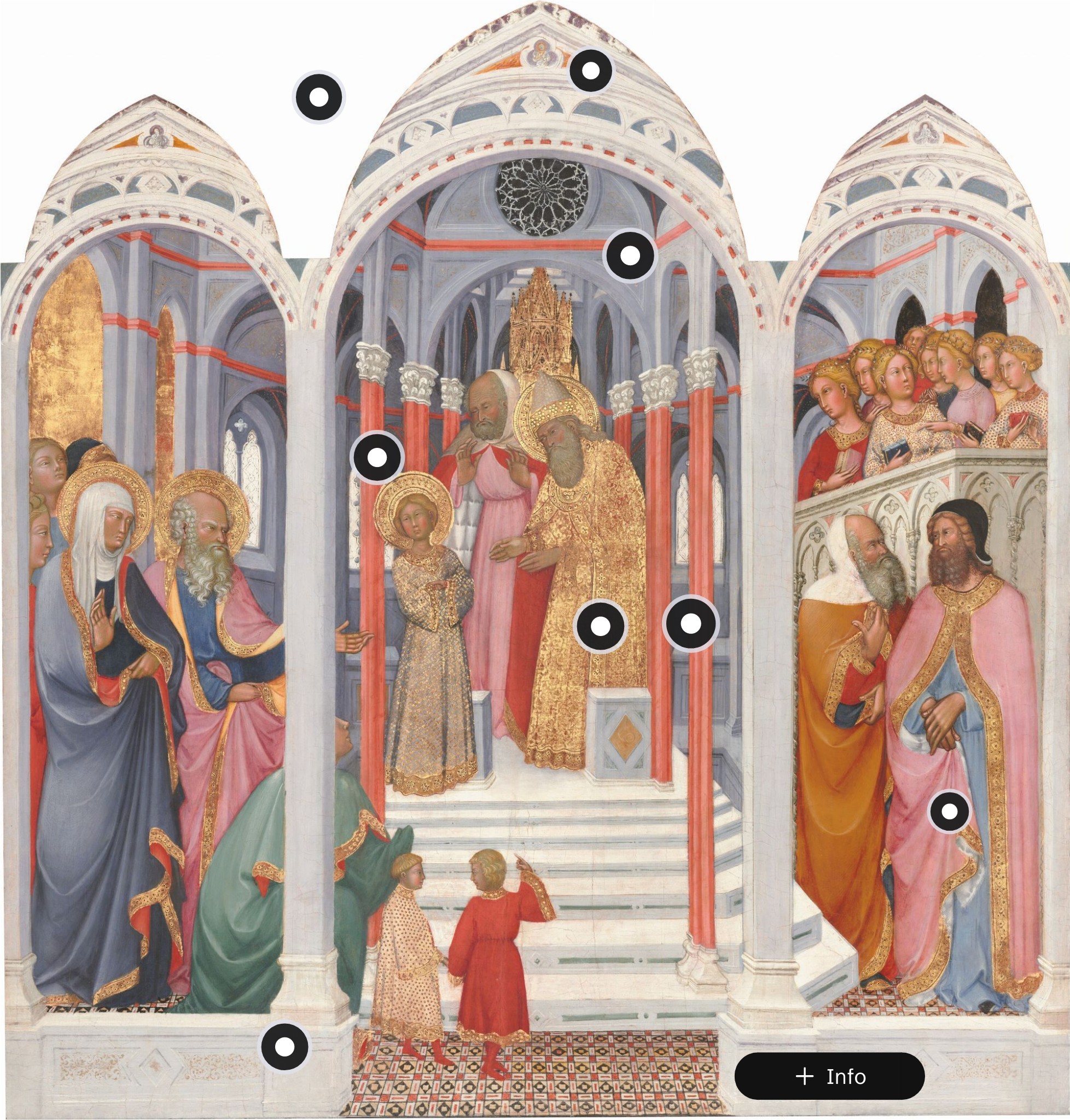 Genially Object Annotation 1