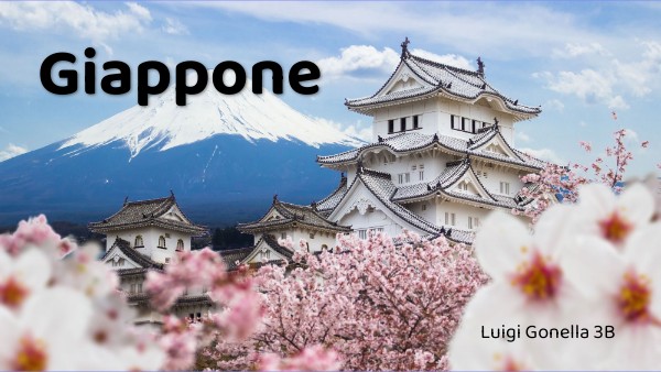 Deck geniale | Genially