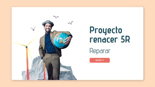 Copy - LAS 5R REPARAR