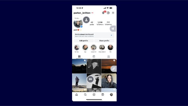 Essential Interactive Image | Genially