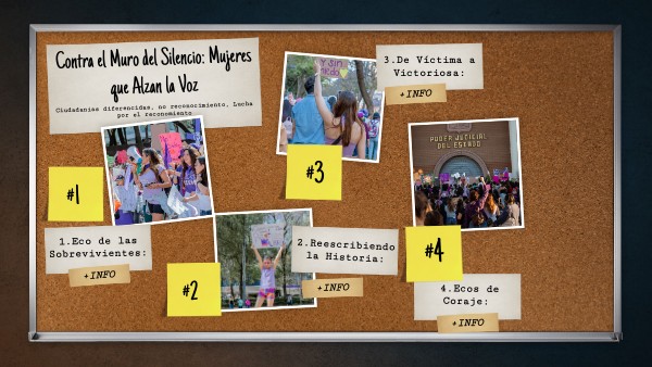 Evidencia 2 sebastian navarro