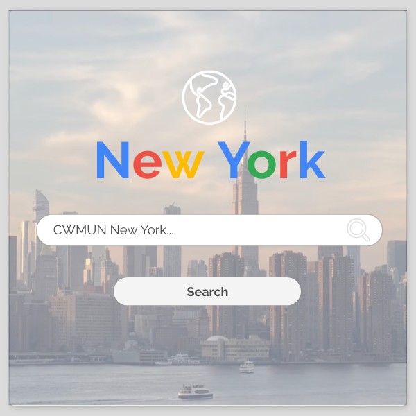 SEARCHER CARD | Genially