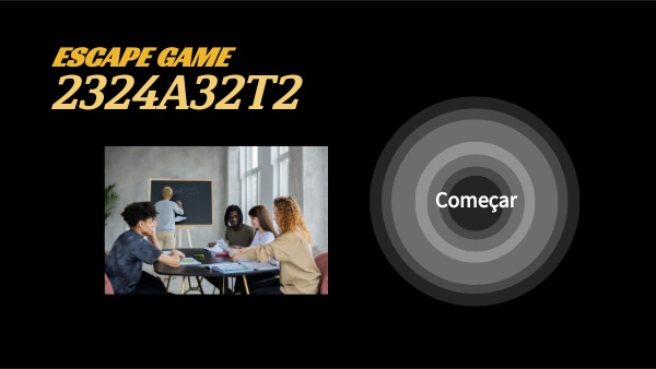 Genially Replicado 2024