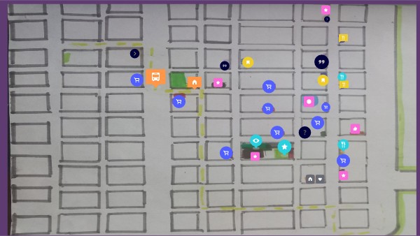 ADA2_B3]_CD | Genially