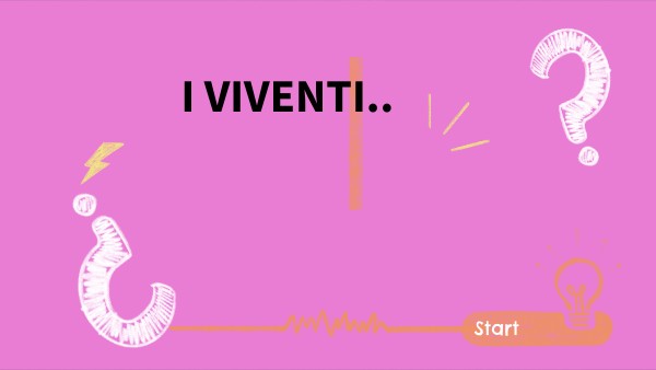 1B Monica | Genially