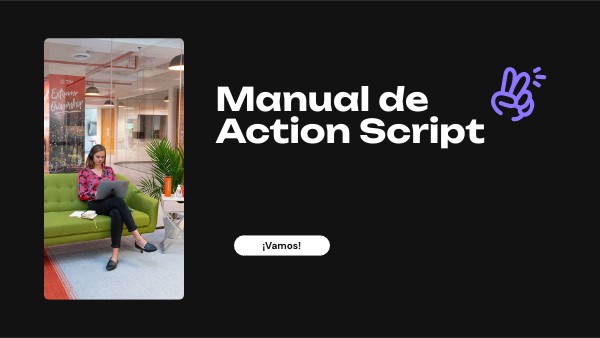 Presentación Akihabara