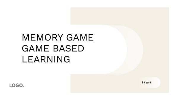 Gioco memory corp