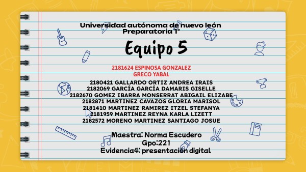 221_equipo5_EV4_LMyT