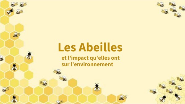 Copy - Essential Presentation