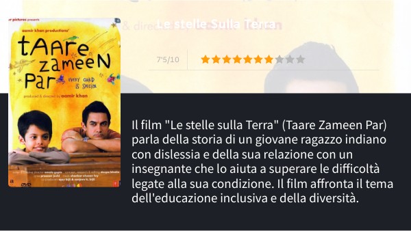 MOVIE REVIEW